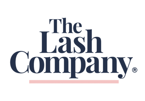 Home - The Lash Company