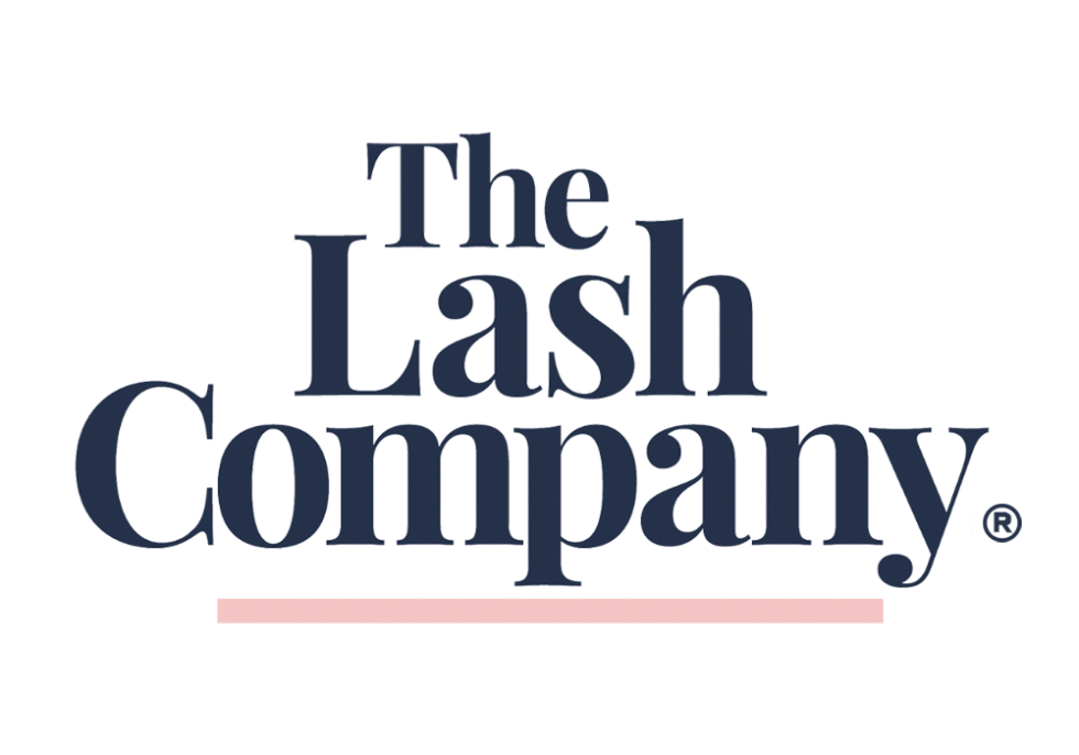 Home - The Lash Company