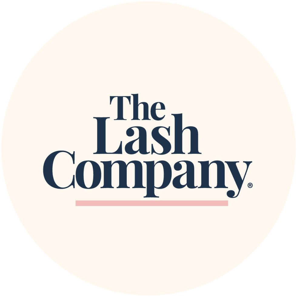 Home - The Lash Company